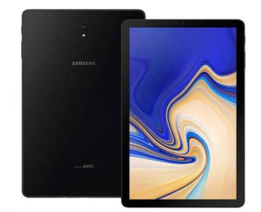 9 Of The Best Tablets For Watching Movies - Reviewed 🤴