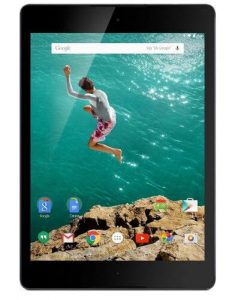 9 Of The Best Tablets For Watching Movies - Reviewed 🤴