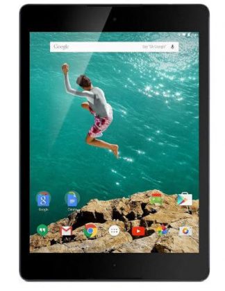 9 Of The Best Tablets For Watching Movies - Reviewed 🤴