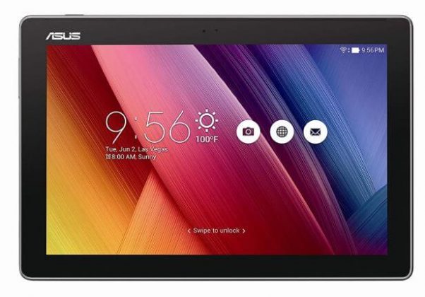 9 Of The Best Tablets For Watching Movies - Reviewed 🤴