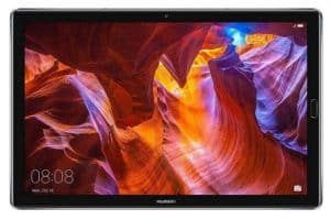 9 Of The Best Tablets For Watching Movies - Reviewed 🤴