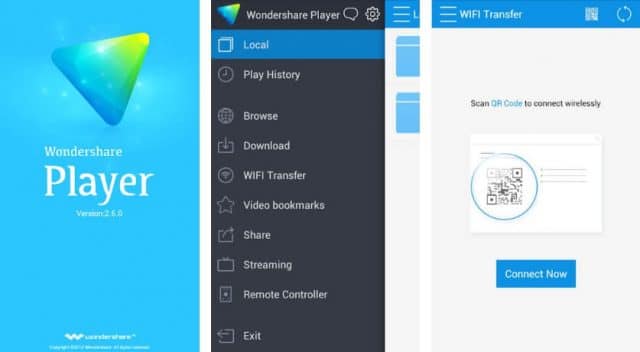 19 Of The Best Video Player Apps To Try Out Today [2022]