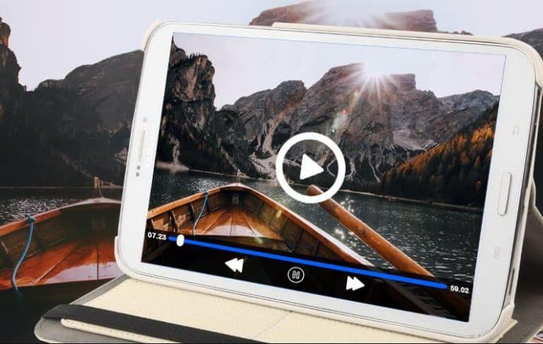 19 Of The Best Video Player Apps To Try Out Today [2022]