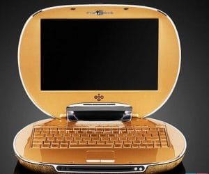 What is The Most Expensive Laptops in The World? 🤔