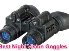 11 Of The Best Laptop For Microsoft Office To Buy in 2020