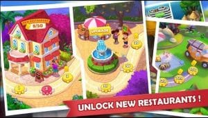 13 Of The Best Offline Cooking Games To Satisfy Your Hunger