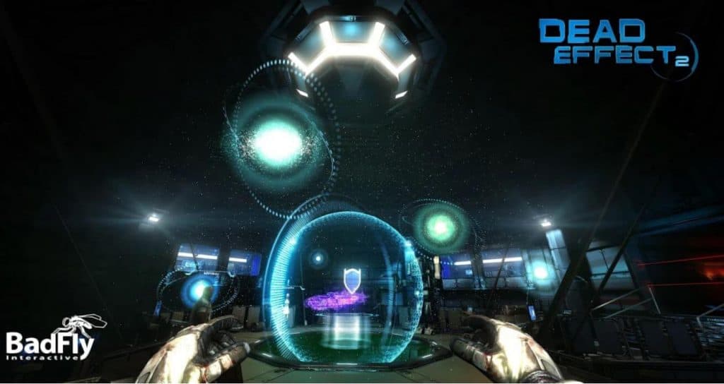 23 Of The Best Offline Shooting Games For Android in 2022