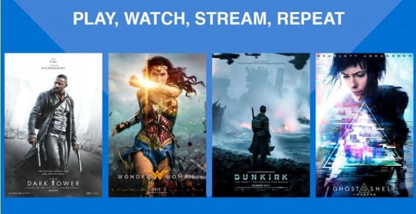 19 Of The Best Video Player Apps To Try Out Today [2022]