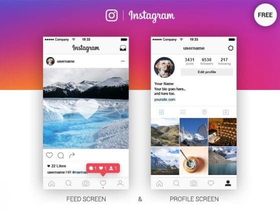 What are The Pros and Cons of Instagram? -A Detailed Guide🤴