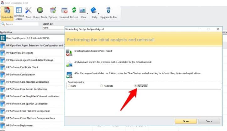 What is Xagt.exe Process? How To Stop FireEye agent exe