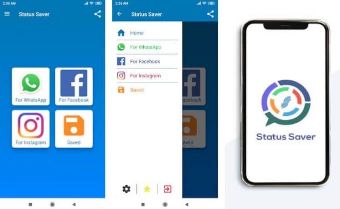 9 Of The Best WhatsApp Status Download Apps For Android