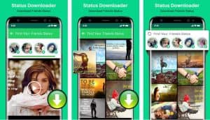 9 Of The Best WhatsApp Status Download Apps For Android