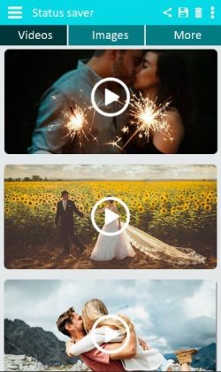 9 Of The Best WhatsApp Status Download Apps For Android