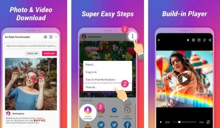 9 Of The Best WhatsApp Status Download Apps For Android