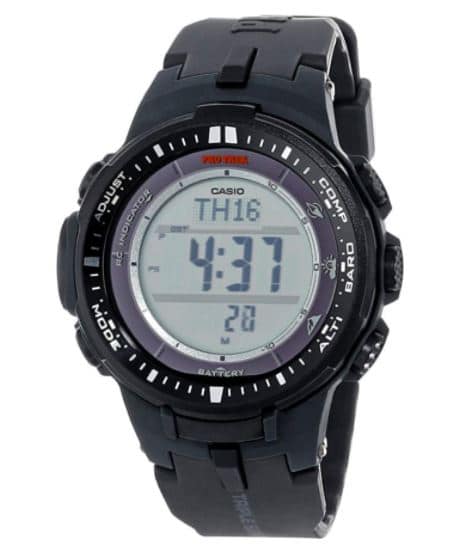 17 Of The Best ABC Watch To Buy in 2021 - Reviewed 🤴