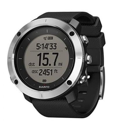 17 Of The Best ABC Watch To Buy in 2021 - Reviewed 🤴