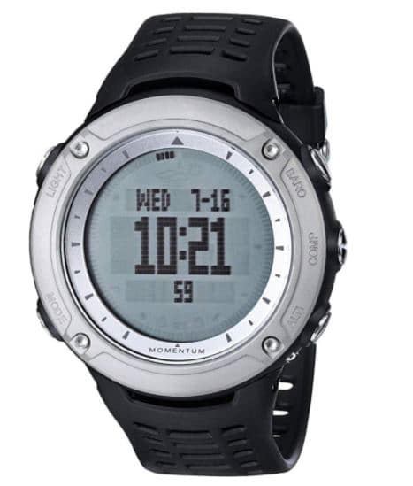 17 Of The Best ABC Watch To Buy in 2021 - Reviewed 🤴