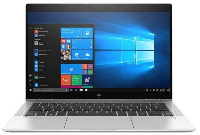 19 Best Laptop For Revit For Running Revit Smoothly [2023]