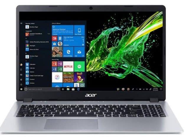 19 Best Laptop For Revit For Running Revit Smoothly [2023]