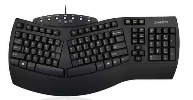 9 The Best Laptop For Word Processing in 2022 - Reviewed