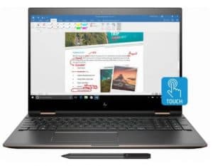 9 The Best Laptop For Word Processing in 2022 - Reviewed