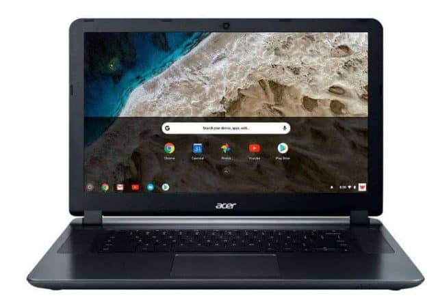 9 The Best Laptop For Word Processing in 2022 - Reviewed