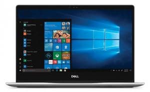 9 The Best Laptop For Word Processing in 2022 - Reviewed