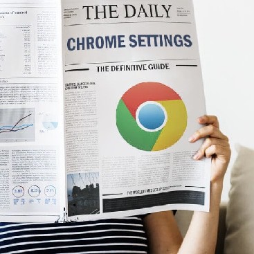 Chrome Settings: The Definitive Guide To Master it Like Pro