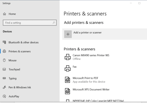 Chrome Settings: The Definitive Guide To Master it Like Pro