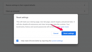 Chrome Settings: The Definitive Guide To Master it Like Pro