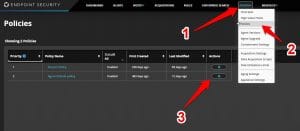 What is Xagt.exe Process? How To Stop FireEye agent exe
