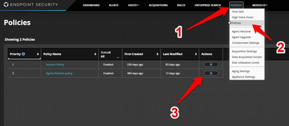 What is Xagt.exe Process? How To Stop FireEye agent exe