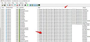 What is Xagt.exe Process? How To Stop FireEye agent exe