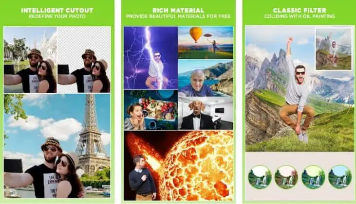 9 Of The Best Cut and Paste Apps That You Love It [2022]