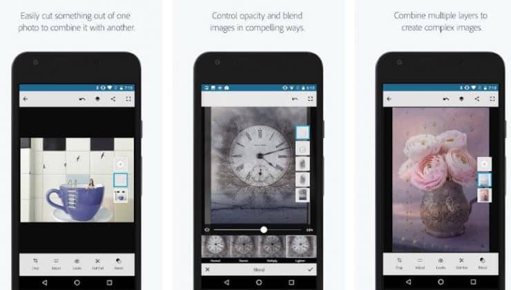 9 Of The Best Cut and Paste Apps That You Love It [2022]