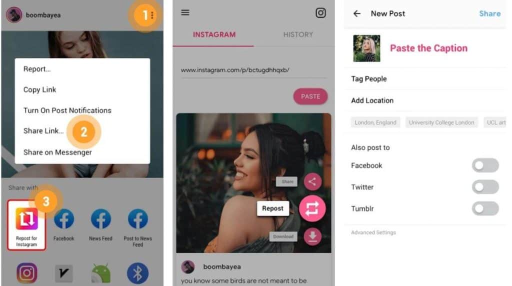 17 Of The Best Instagram Downloader Apps To Save Images 🤴