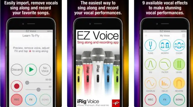 9 Best Microphone Apps To Make Communication Easier [2025]