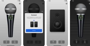 9 Best Microphone Apps To Make Communication Easier [2025]