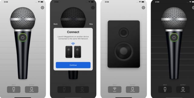 9 Best Microphone Apps To Make Communication Easier [2025]
