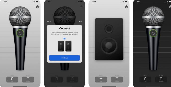9 Best Microphone Apps To Make Communication Easier [2025]