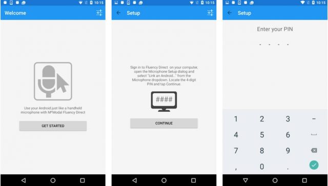 9 Best Microphone Apps To Make Communication Easier [2025]