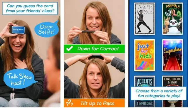 9 Of The Best Party Game Apps To Light up Your Party 🤴