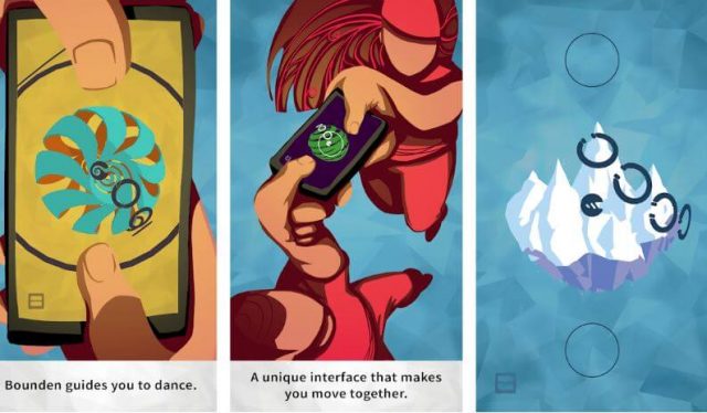 9 Of The Best Party Game Apps To Light up Your Party 🤴