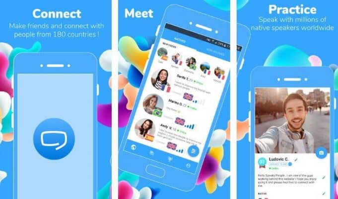 9 Best Pen Pal Apps For Meaningful Conversations [2025]