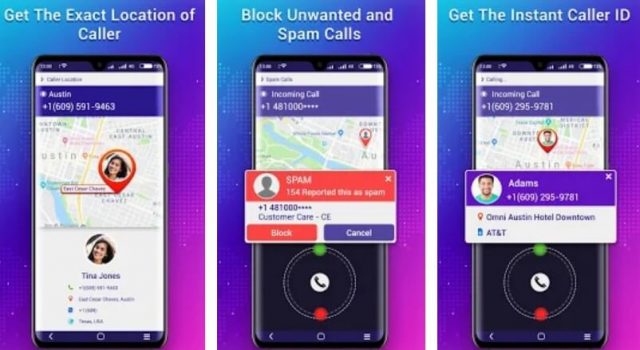 11 The Best Caller ID Apps For Caller Identification [2022]