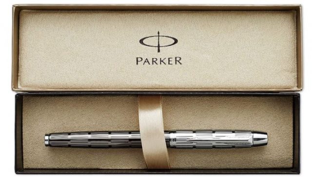 7 Best Fountain Pen Under 100 $ in 2022 - Reviewed and Rated