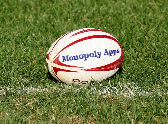 15 Of The Best Monopoly Apps to Kick Boredom Away [2022]