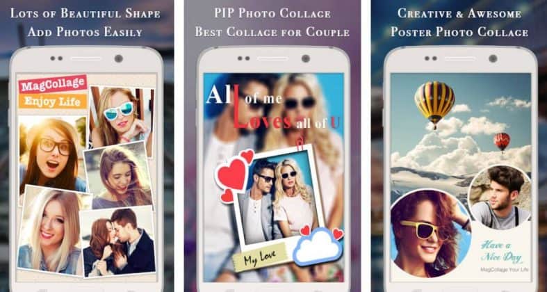 21 Of The Best Poster Making Apps To Make Posters Easily 🤴