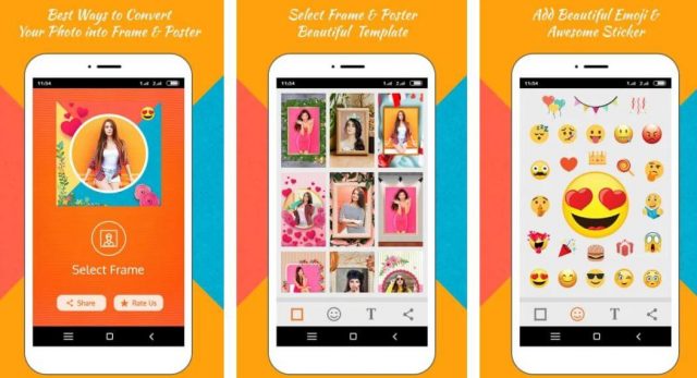 21 Of The Best Poster Making Apps To Make Posters Easily 🤴
