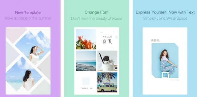 21 Of The Best Poster Making Apps To Make Posters Easily 🤴